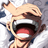 Monkey.D. Luffy