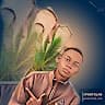 khaled OURO NILE