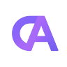 Change AI