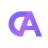 Change AI