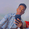 Oward Asiimwe hunks