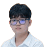 ខេង ចំណាន