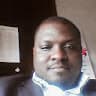 fonsho herve