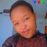 Thobeka Mbambo