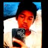 Abdul Khabir