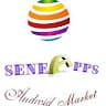 Seneapps