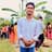 ROHIT Raj