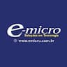 Drivers Emicro
