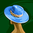 Matu King46
