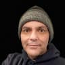 Rangel Nobrega