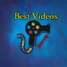 Best Videos Forever