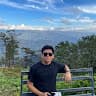 Kiel vincent Alpapara