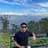 Kiel vincent Alpapara