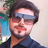 Hammad Shah