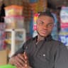 Celinson Asante