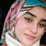 Soukaina Hannoun