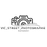 Victor photographie