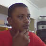 Daniel Sedi