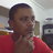 Daniel Sedi