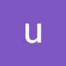 upower Iraq