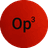 Op Cubed RL