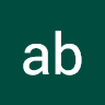 ab comercio