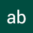 ab comercio