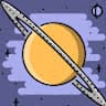 Saturn