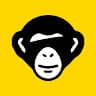 Bananas Hostal