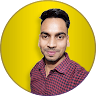 Ritesh Vishwakarma
