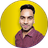 Ritesh Vishwakarma