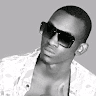 Zanda Nero