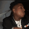 Jahiem Died