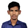 MREDUL DEBNATH