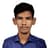 MREDUL DEBNATH