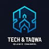 Tech & Taqwa