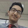 Abdul Sami