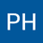 PH Poo