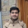 Mohammad Sharjeel