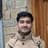 Mohammad Sharjeel