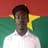 souleymane kanazoe