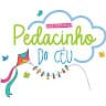 Pedacinho do Céu Caraguatatuba