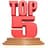 ToP 5
