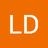 LD LD