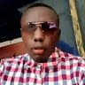 Dieudonné Guy