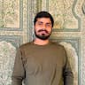 Shyam Kumar Pandey