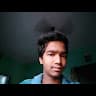 Sai Subham