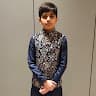 Tirth Patel