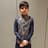 Tirth Patel