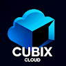 Cubix Cloud